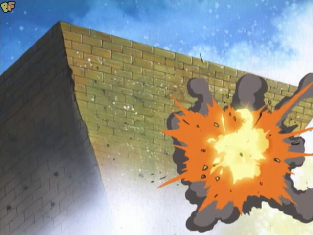 Imagens Multi-Digimon: Elemento Água ~ PMD || Acervo de Imagens de ...