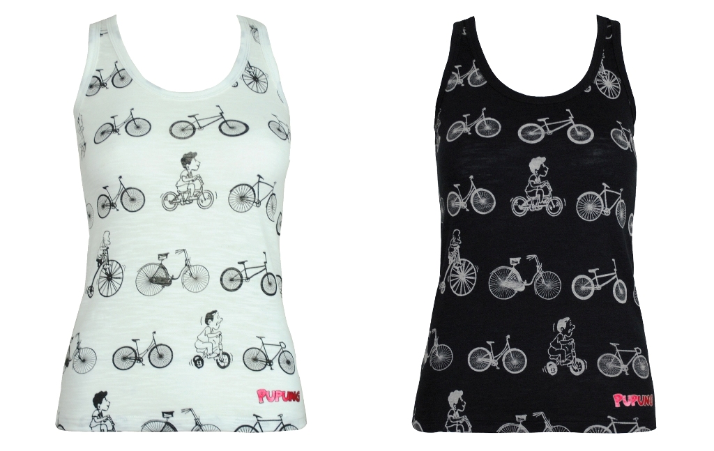 PUPUNG in Solo’s Pinoy Cartoonist Memorabilia Series - Recycle Bin of a ...