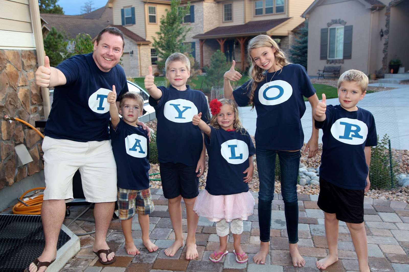 Heaven on Earth: Dylan Payne Proposes to the beautiful Taylor Williams!!