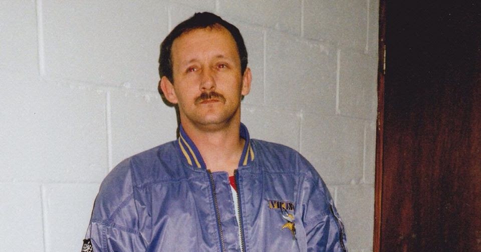 Nigel Hanmore (aka Tommy Stewart/Tom Stuart) Interview (September 2015)