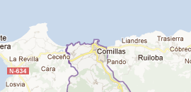 📕 LOS 100 POST MAS VISTOS EN 2022 | COSAS PARA VER, MUNDOS PARA COMPARTIR