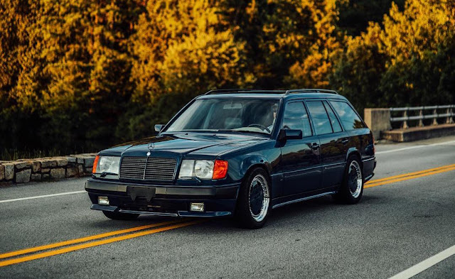 Kyality: a blog about music, movies, tv, cars and design