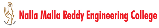 Nalla Malla Reddy Engineering College, Ranga Reddy, Wanted Assistant ...
