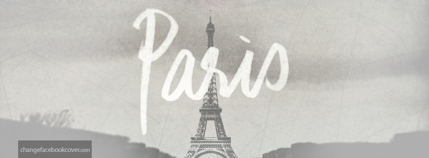 Pin on facebook cover