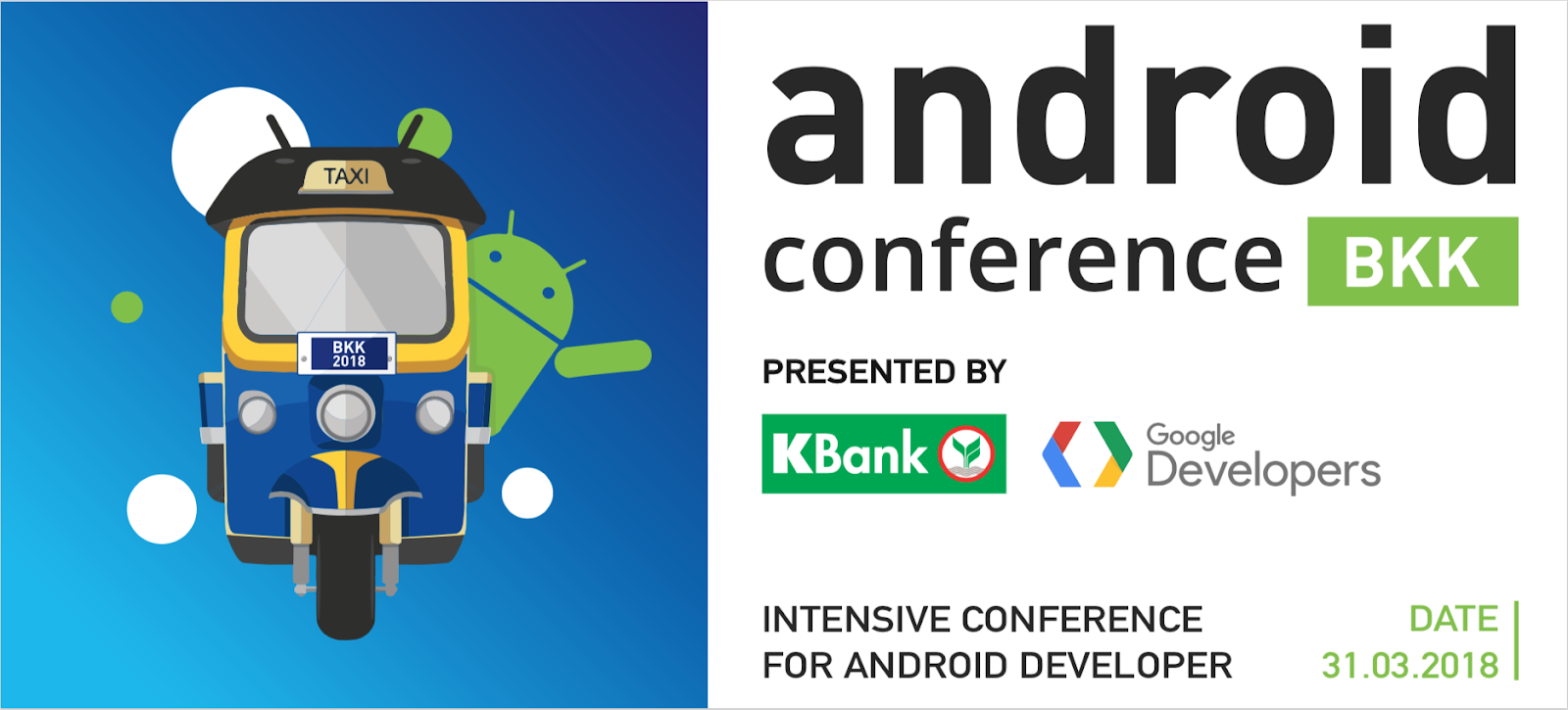 MikkiPastel Studio: ทำแอปสตรีมมิ่งของตัวเองกันเถอะ ep 2 : streaming ไฟล์จาก firebase storage และ ...