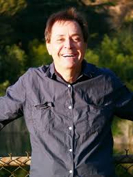 Dinu Balan's Blog: Interviu cu scriitorul Petru Popescu la o jumătate ...