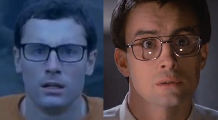 Vestron Video (Lionsgate) Collector's Series Discussion Thread - Page ...