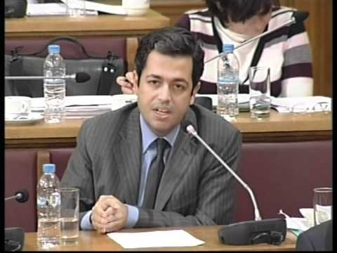 ΓΙΩΤΑ ΠΕΝΤΕ ΚΑΙ Ο ΥΠΟΥΡΓΟΣ ΠΑΙΔΕΙΑΣ ΣΥΜΕΩΝ ΚΕΔΙΚΟΓΛΟΥ ΛΟΓΩ ΑΝΑΙΜΙΑΣ ΠΟΥ ...