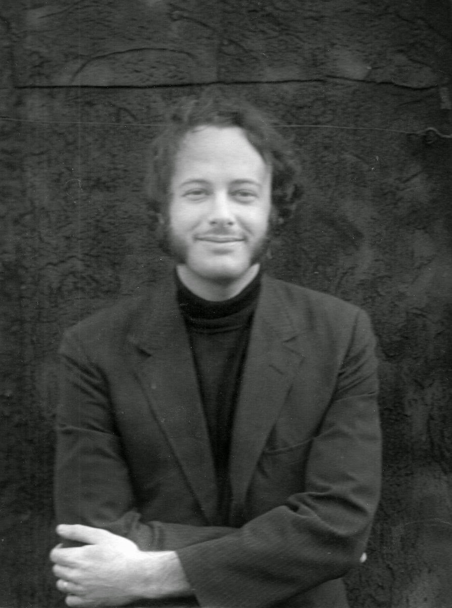 Siglo XXI: CHILI: UN EX-OFFICIER DE LA DICTATURE CONDAMNÉ POUR LE ...