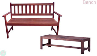 Furniture Names, Meaning & Picture | Furniture Vocabulary | Necessary ...