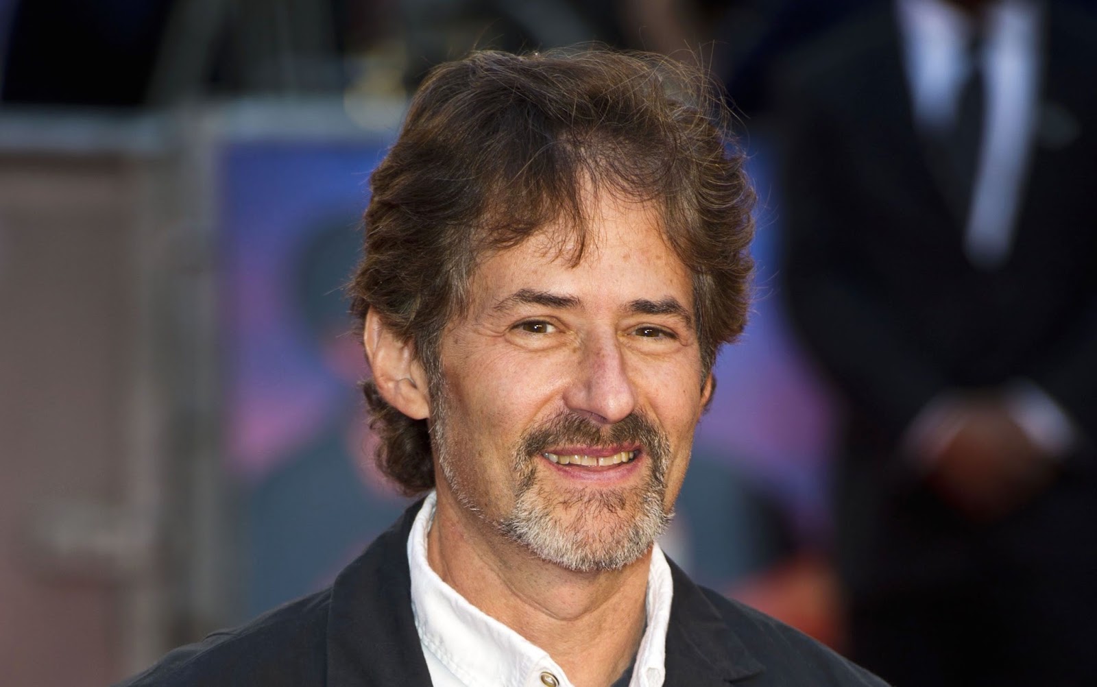 F This Movie!: Composer Essentials: James Horner