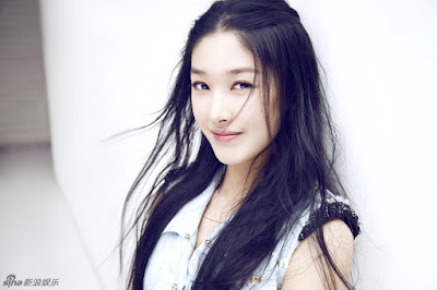 Drama City: 奈何BOSS要娶我 - Well Intended Love 2019 (How, Boss Wants to ...