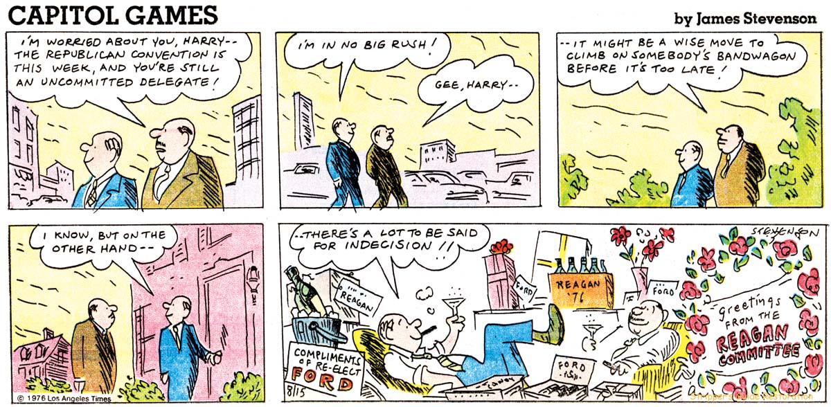 Stripper's Guide: 9/1/13 - 9/8/13