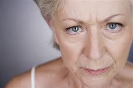 Descriptive Faces--A Resource for Writers: Facial Expressions--Anger