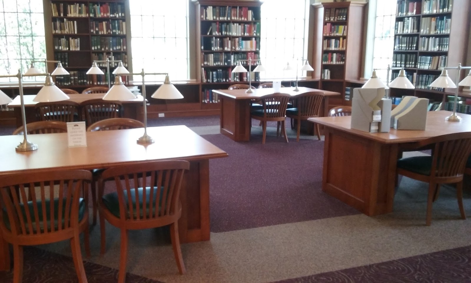 MCDL Genealogy: Hudson Library and Historical Society