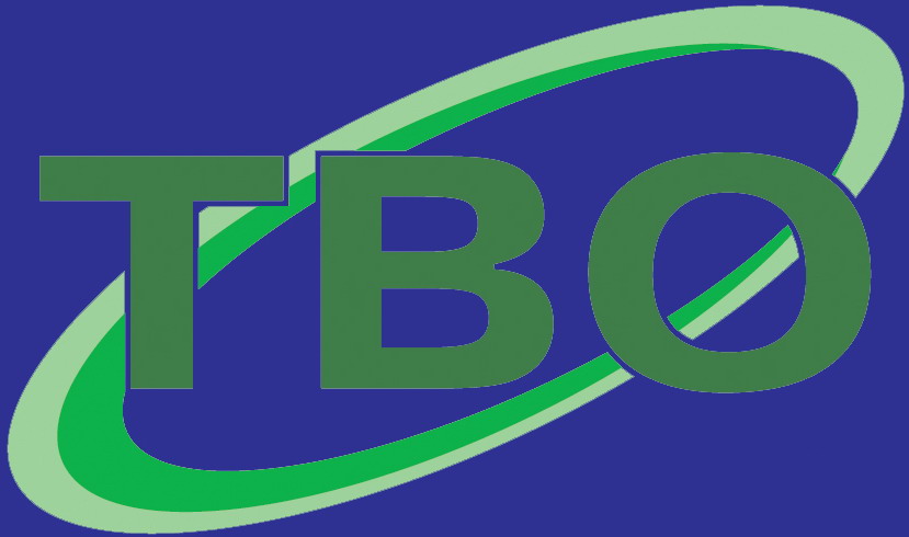 Telok Bakong Online: Faktor Faktor Panas #%#!! Penyebab Kemenangan ...