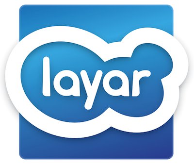 Public Intervention: Layar