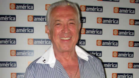 MUNDO Y ESPECTACULO: AL FONDO HAY SITIO 2012 (Personajes) PERÚ