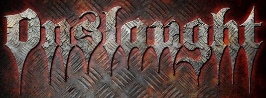 Onslaught | Reino Unido | (Discografía) | Old Tendencies | World Wide ...