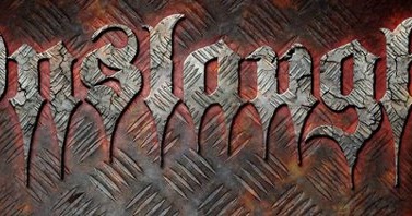 Onslaught | Reino Unido | (Discografía) | Old Tendencies | World Wide ...