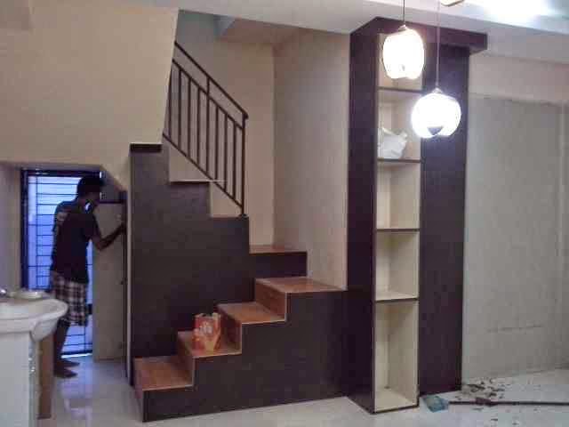 Jasa Maket, Visualisasi 3d, Design dan Build (Eksterior & Interior ...