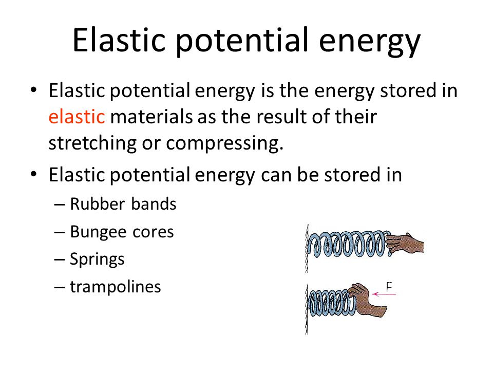 Science7 Semester 2 Chapter 7 Energy science7-semester-2-chapter-7-energy