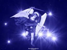 Escuela Metafísica "Maitreya": ACTIVIDADES DEL RAYO AZUL