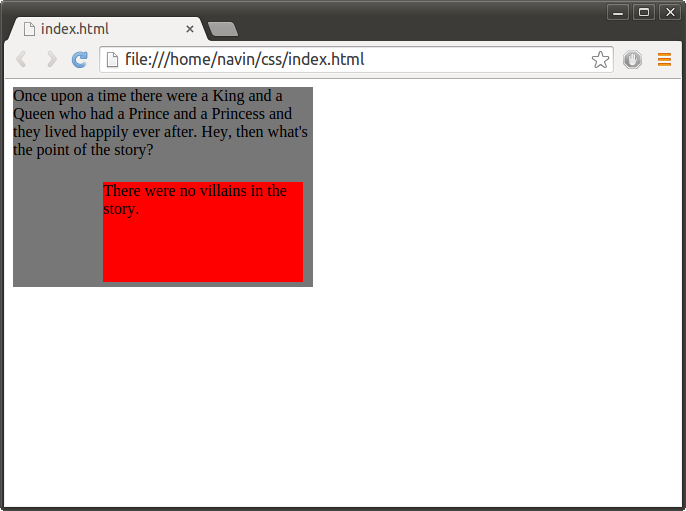 N Recursions: January 2015