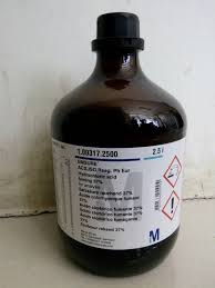 19+ Cairan Botol HCL