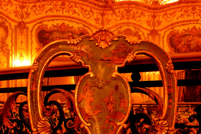 loveisspeed.......: Turandot Restaurant Moscow...