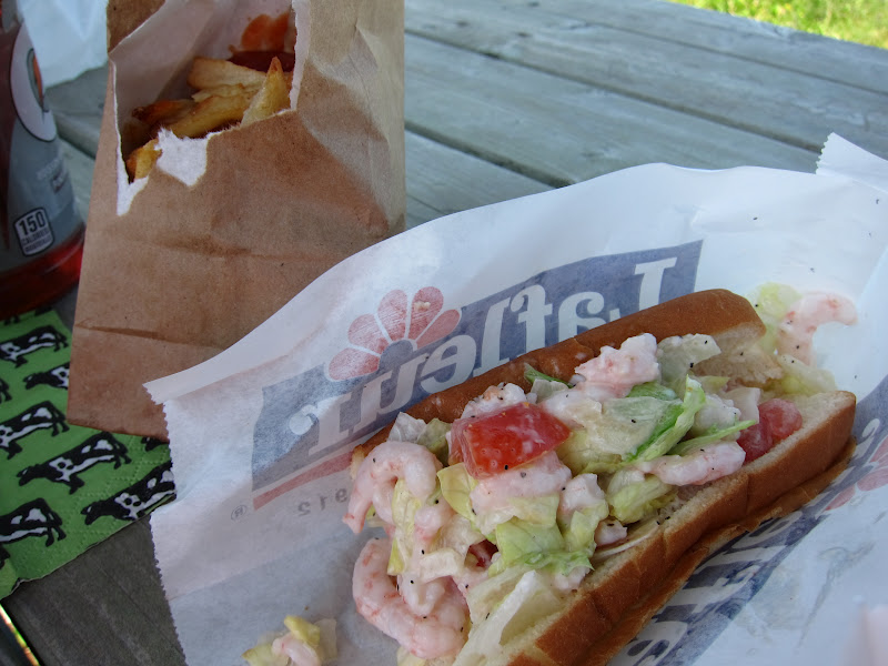 Cycle Fun Montreal: July 2012