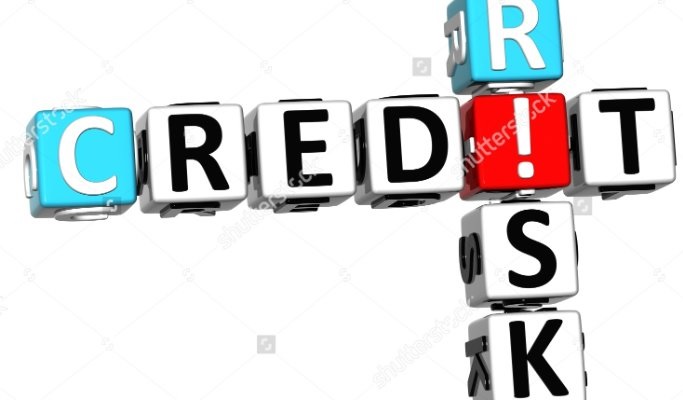 Terus belajar: Mengenal Risiko Kredit
