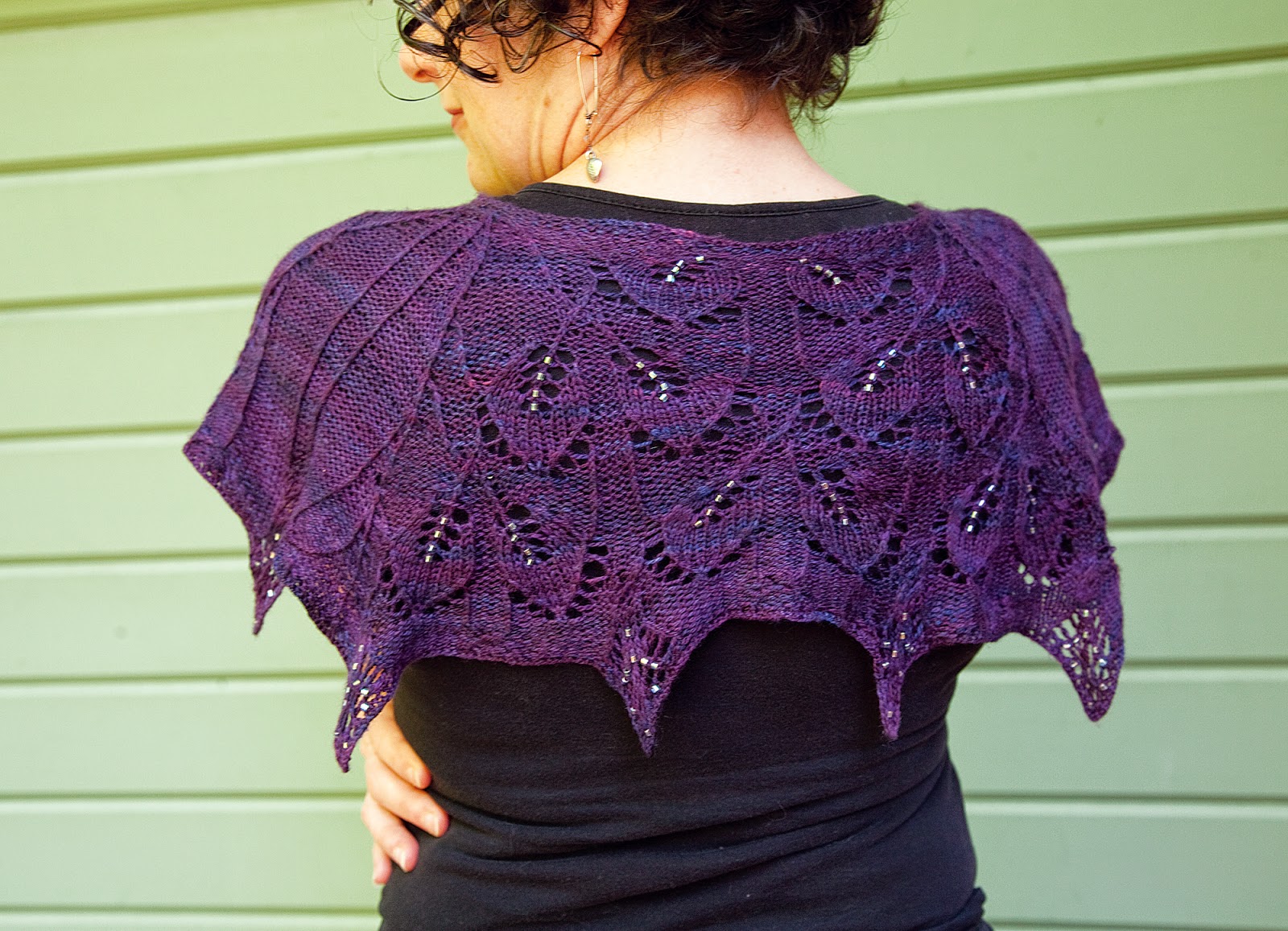 How to become a Professional Knitter - Robin Hunter Designs: An ...