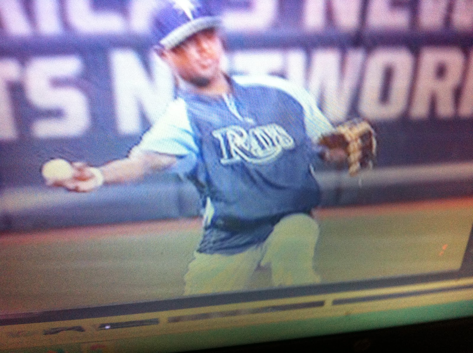 THE BLACK SOCIAL HISTORY:: BLACK SOCIAL HISTORY : AFRICAN AMERICAN ...