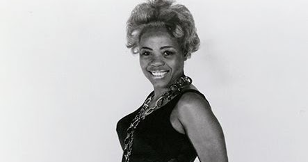 Womens Pro Wrestling: Marva Scott - Vintage Lady Wrestlers