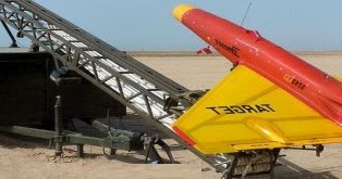 Made In India! Indian Army To Get Indigenous Manoeuvrable Expendable ...