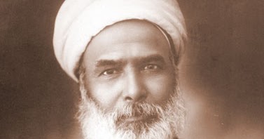 Biografi Muhammad Abduh (1849-1905 M) - Bacaan Madani | Bacaan Islami ...