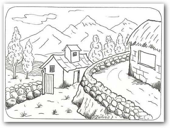 Marc Auclair 4t ESO 2017/18