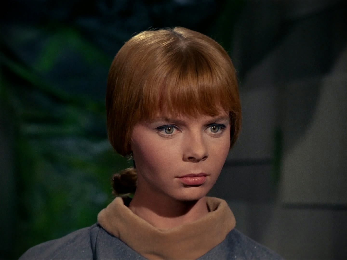 Andrea Dromm's Instagram, Twitter & Facebook on IDCrawl