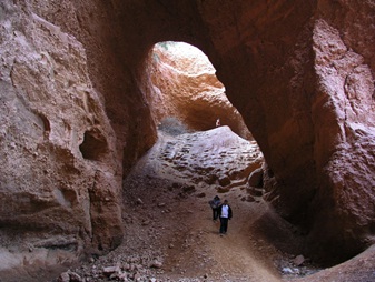 Física e Astronomia_____ Alexandre Medeiros: A Lei de Stevin e a ...