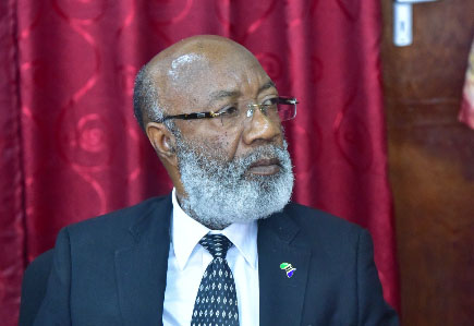 Kilichomponza Hashimu Rungwe kutiwa mbaroni na Polisi hichi hapa ...