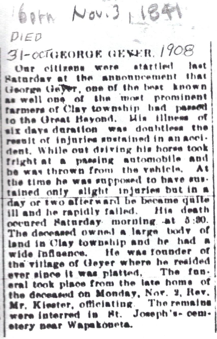 Durbin Family History: Temp Editing Notes