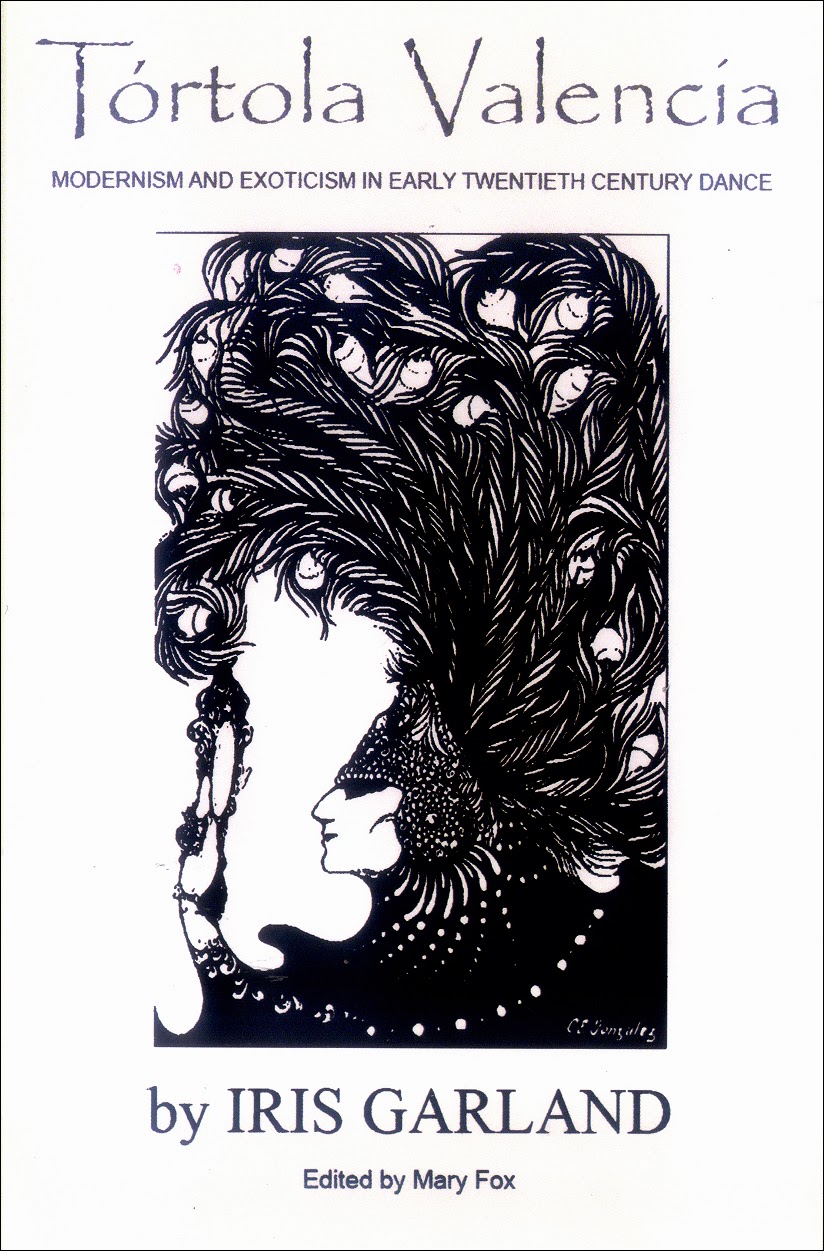 Mailarta Queen of Poste: Jas W. Felter, Vancouver, British Columbia, CANADA