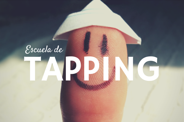 Técnicas de Liberacion emocional. EFT | Tapping talleres y terapia ...