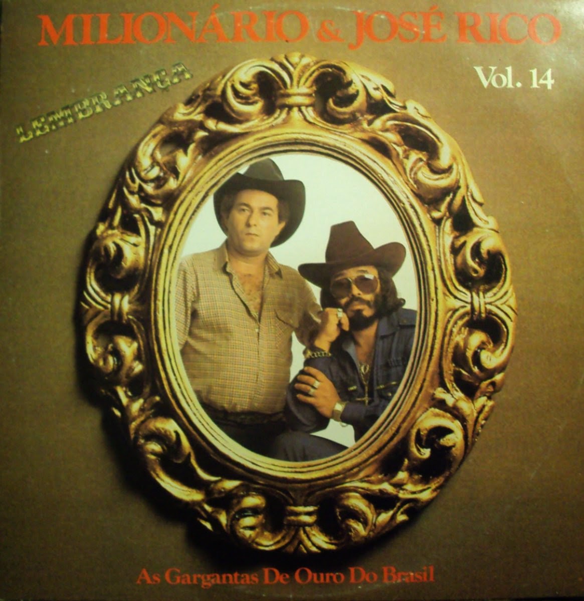 Jóias da Música - Biografia / Discografia dos grandes nomes da Música ...