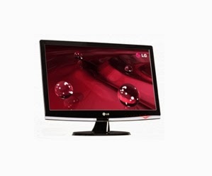 CONCEPTOS BÁSICOS : MONITORES CTR, LCD, PLASMA, LED