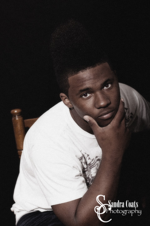 Sandra Coats Photography