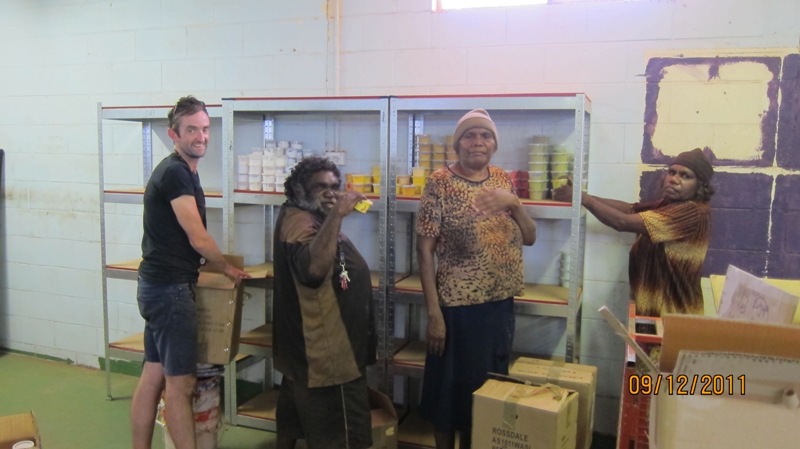 Wanarn Community - Alchetron, The Free Social Encyclopedia