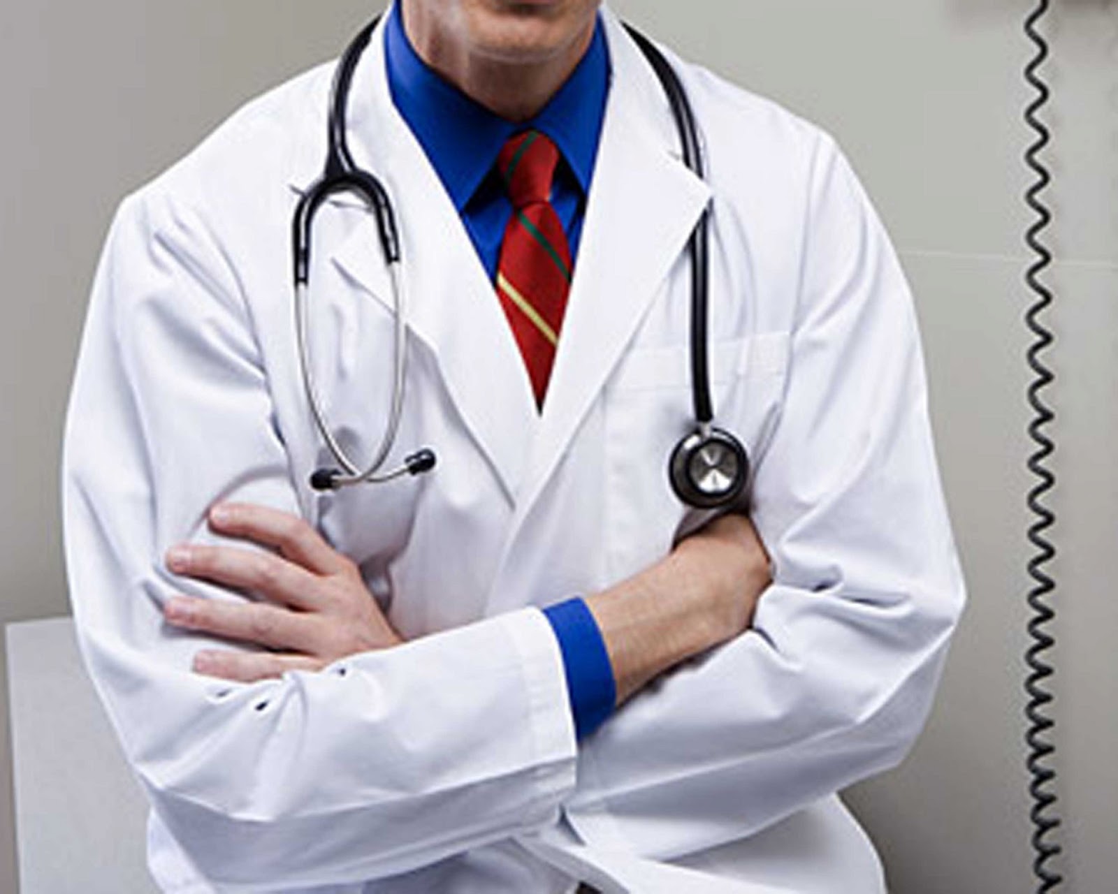 Paróquia São Sebastião - Barbacena-MG: ONDE ESTÃO OS MÉDICOS DO BRASIL?