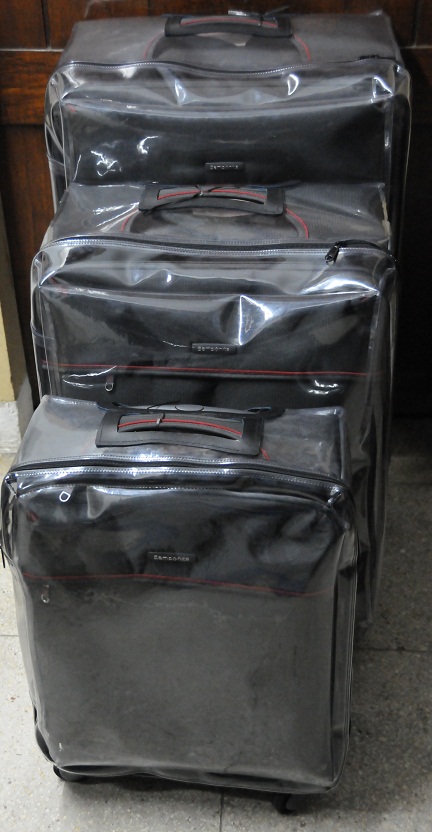 Contoh Model Sarung Mika | Toko Laba Laba Cikini